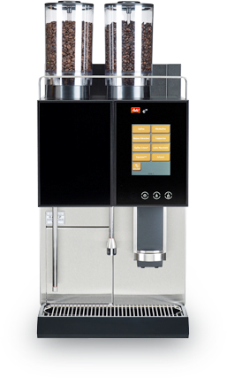 Melitta SmartCalculator